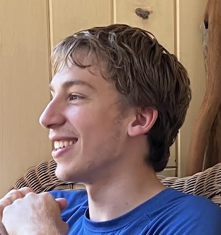 Jacob Swanson Portfolio