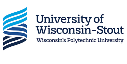 Jacob Swanson Portfolio